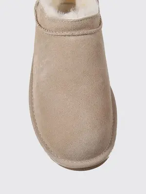 UGG Slipper - Beige