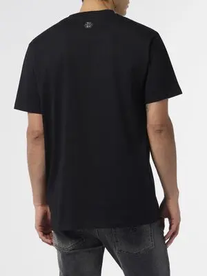 Philipp Plein T-shirt Colour