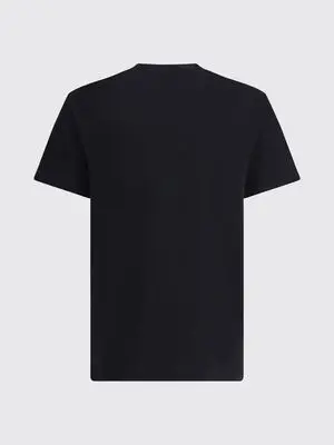 Dsquared2 T-shirt Colour - Black