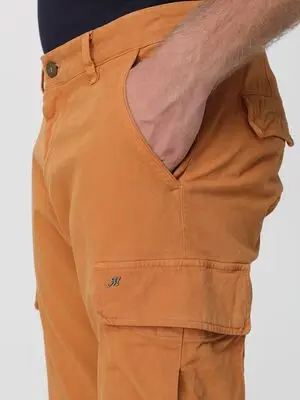 MASON'S Cargo Trousers