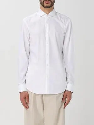 Hugo Shirt Colour