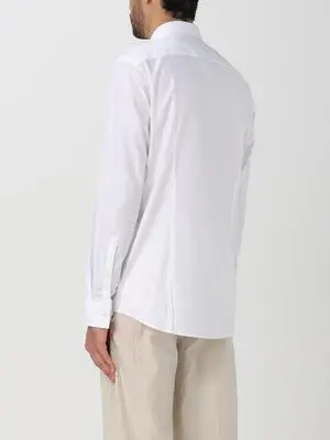 Hugo Shirt Colour
