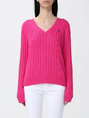 Polo Ralph Lauren Sweaters For Women