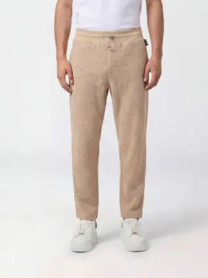 Philipp Plein Trousers