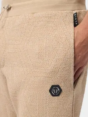 Philipp Plein Trousers