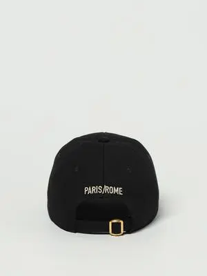 Valentino Garavani Hat Colour
