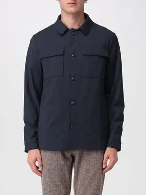 MASON'S Utility Jacket