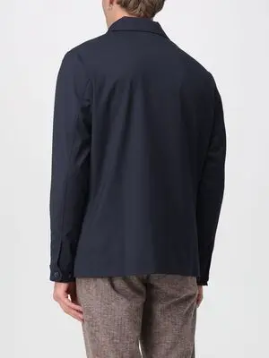 MASON'S Utility Jacket