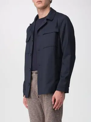 MASON'S Utility Jacket