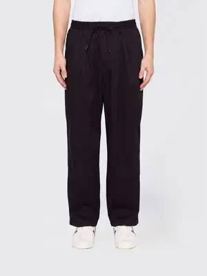 Pt Torino Trousers Pants For Men