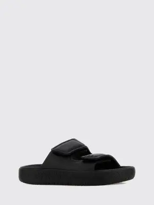 VEJA Heeled Sandals Colour