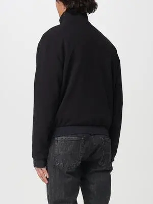 Amiri Full Zip Sweatshirt