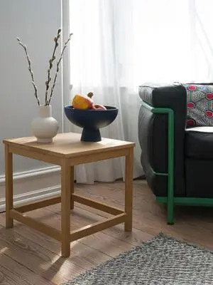RAAWII Vases Lifestyle Colour