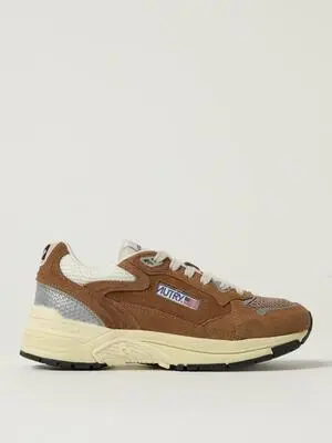 AUTRY Sneakers - Leather