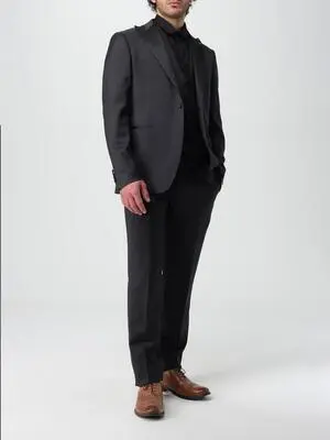 Tagliatore Suit Colour