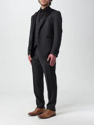 Tagliatore Suit Colour