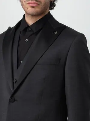 Tagliatore Suit Colour
