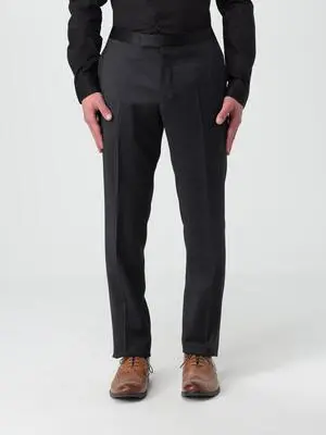 Tagliatore Suit Colour