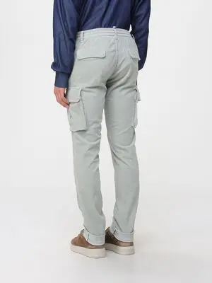 MASON'S Cargo Trousers