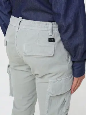 MASON'S Cargo Trousers