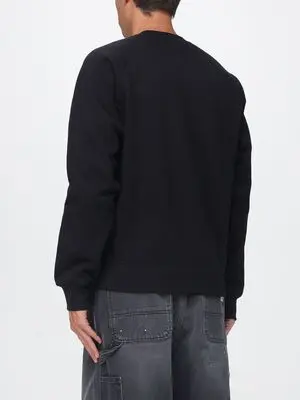 Carhartt Work In Progress Sweatshirt