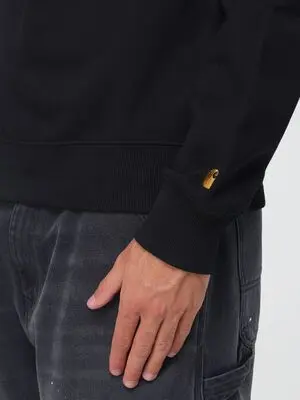 Carhartt Work In Progress Sweatshirt