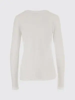 Vince Basic Cotton T-shirt