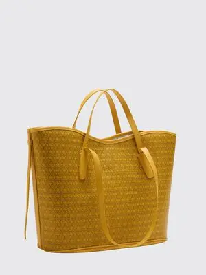 COCCINELLE Shoulder Bag Colour