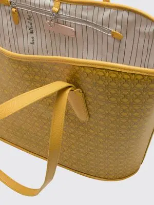 COCCINELLE Shoulder Bag Colour