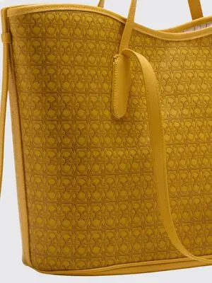 COCCINELLE Shoulder Bag Colour
