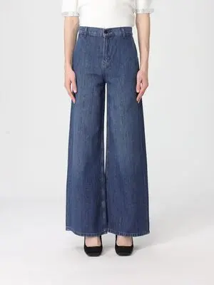 Liu Jo Jeans Colour - Blue