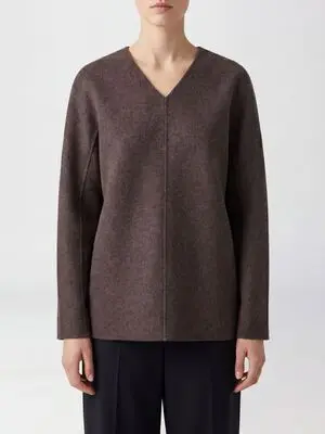 Max Mara Jumper - Brown