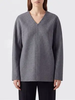 Max Mara Jumper - Grey