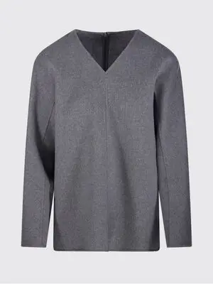 Max Mara Jumper - Grey