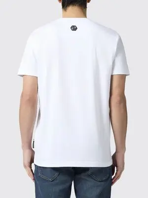 Philipp Plein T-shirt - White