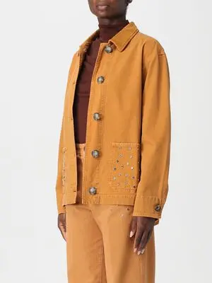 MASON'S Studded Jacket