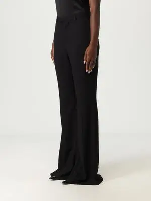 Balenciaga Trousers Colour