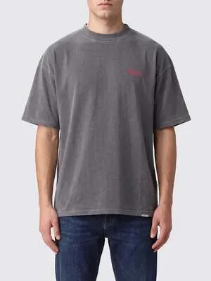 REPRESENT T-shirt Men Colour Grey