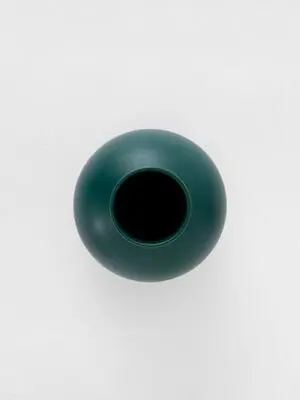 RAAWII Vases Lifestyle Colour
