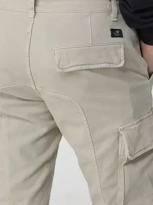 MASON'S Cargo Trousers