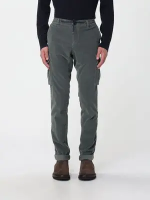 MASON'S Trousers