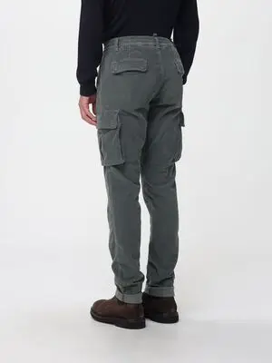 MASON'S Trousers
