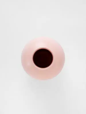 RAAWII Vases Lifestyle Colour