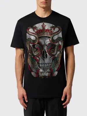 Philipp Plein T-shirt
