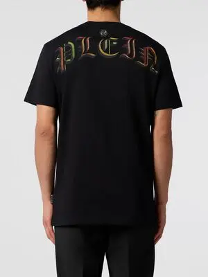 Philipp Plein T-shirt