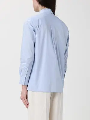 Pinko Cotton Shirt