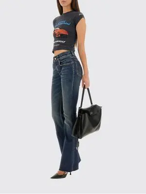Balenciaga Jeans Colour