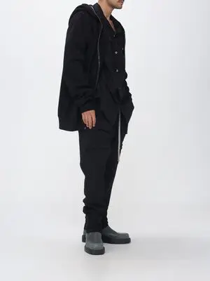 Rick Owens Shirt