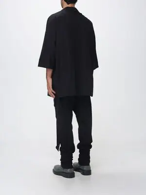 Rick Owens Shirt