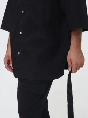 Rick Owens Shirt